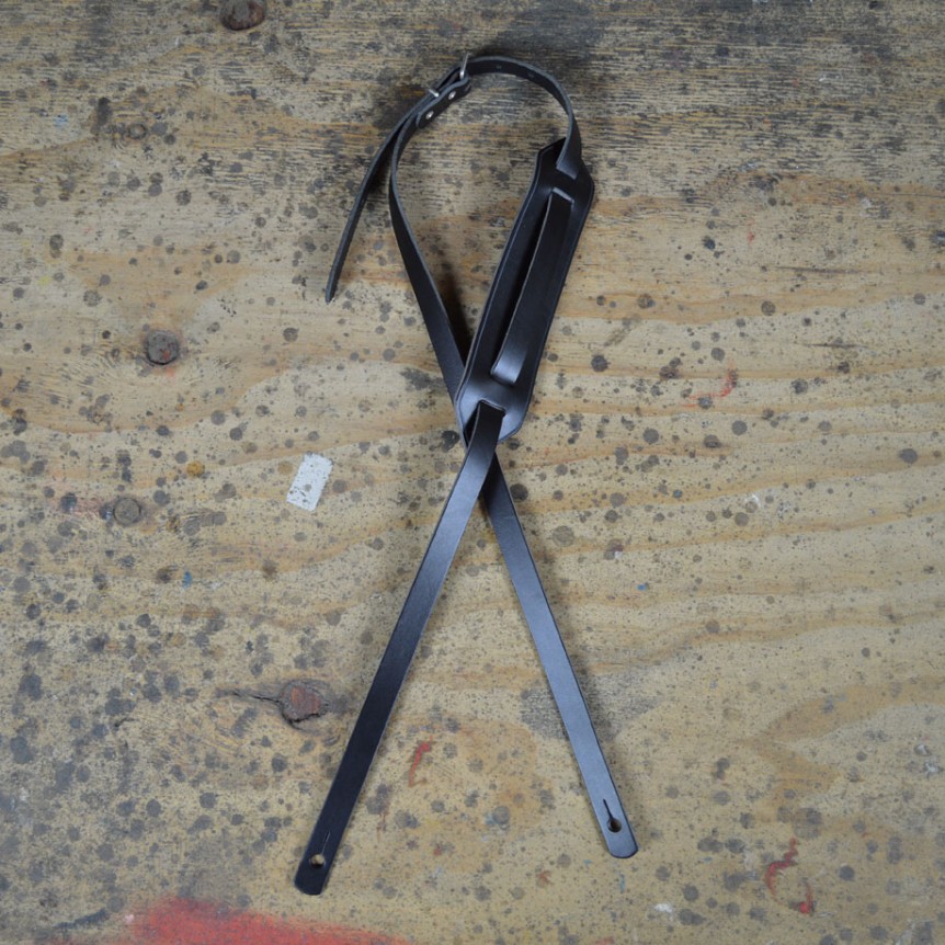 Medieval Straps Archives - Colonial Leather