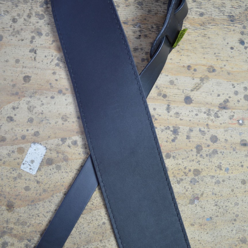 Medieval Straps Archives - Colonial Leather