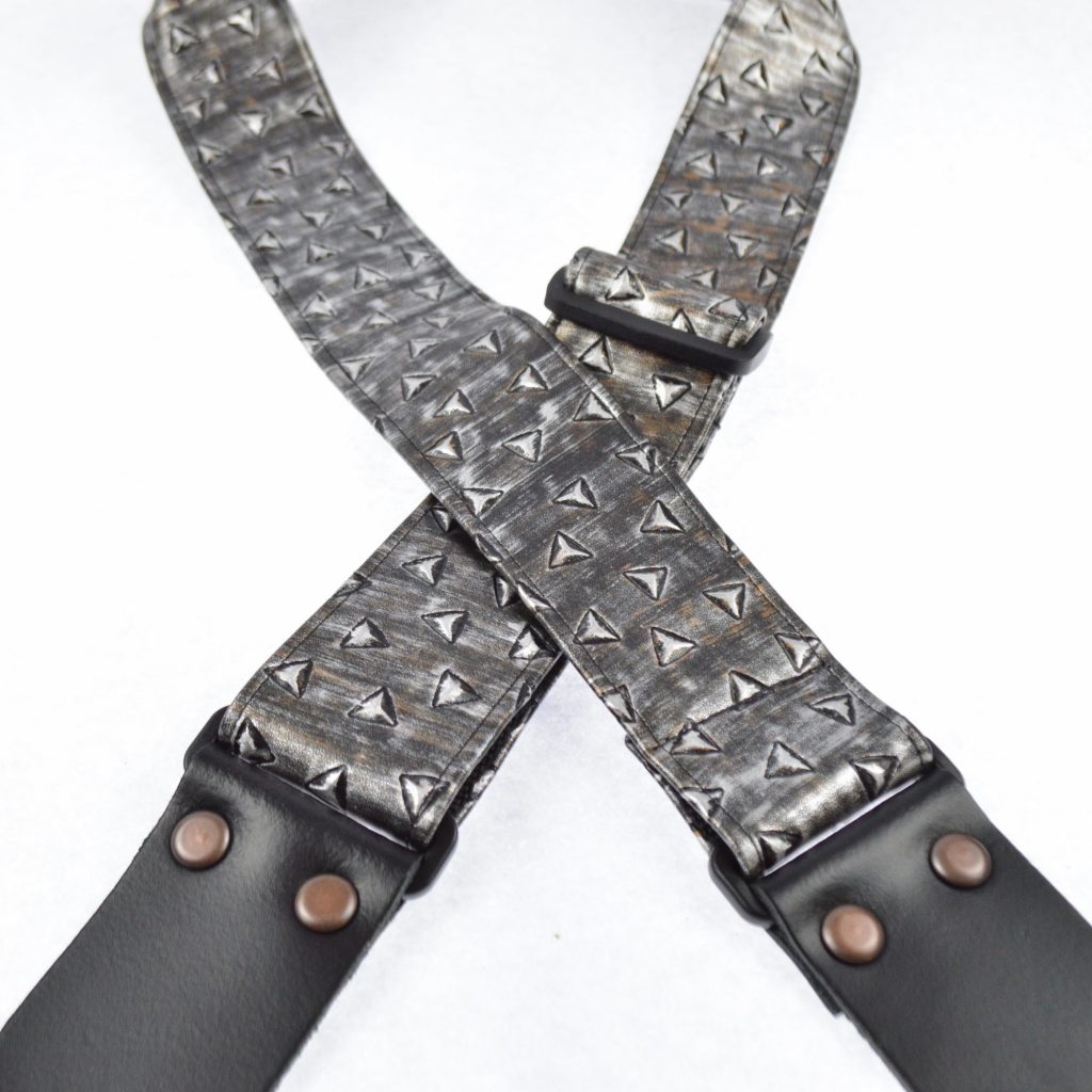 Medieval Straps Archives - Colonial Leather