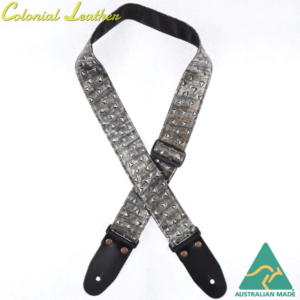 Medieval Straps Archives - Colonial Leather