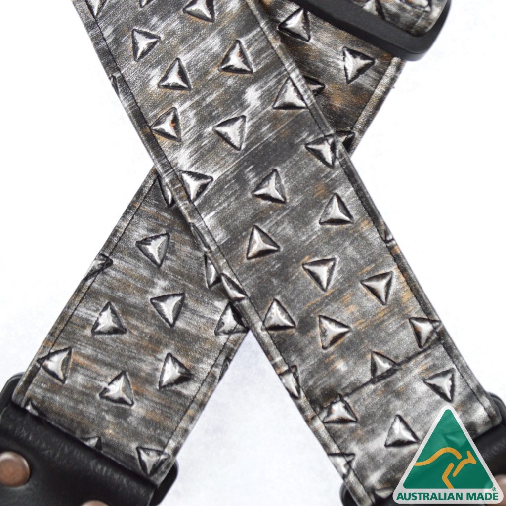 Medieval Straps Archives - Colonial Leather